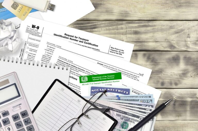 Kompensata faktury - definicja i praktyczne wzory