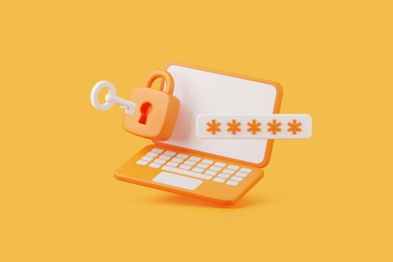 ING logowanie - szybki dostęp do Moje ING online